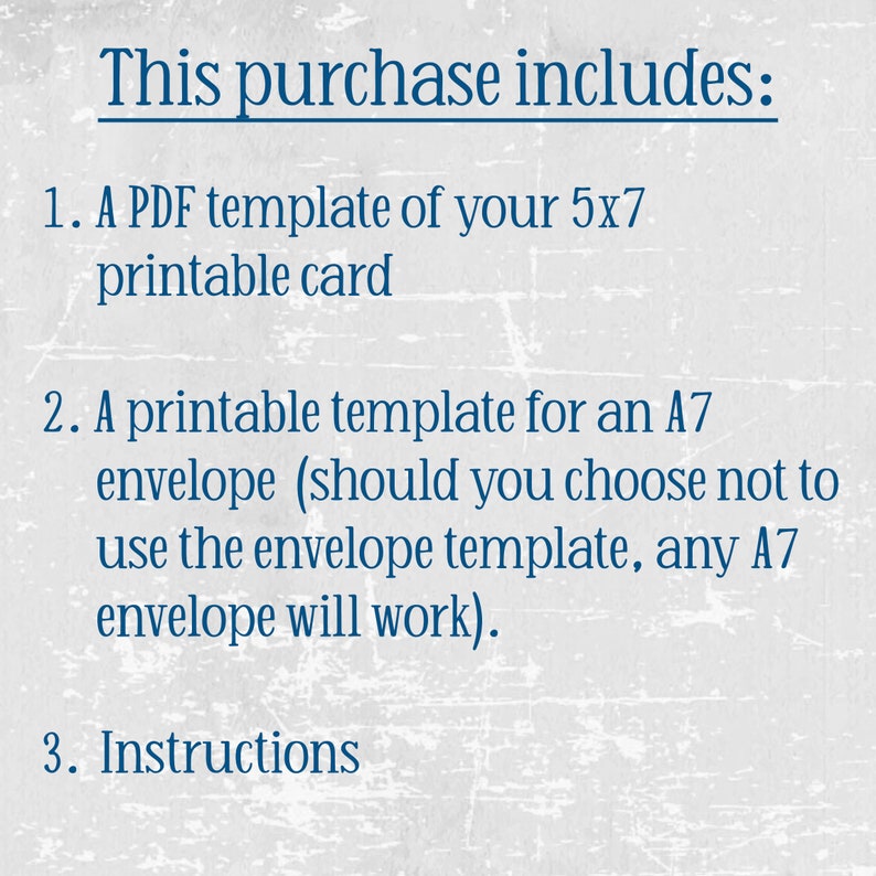 Funny Thank You Card for Teacher, Teacher Appreciation Week Printable ...