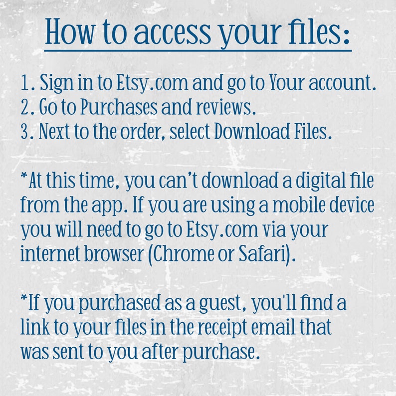 Teacher Appreciation Week Printable Card, End of Year Teacher Gift ...