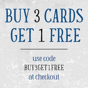 Funny Teacher Appreciation Week Printable Card, End of Year Teacher ...