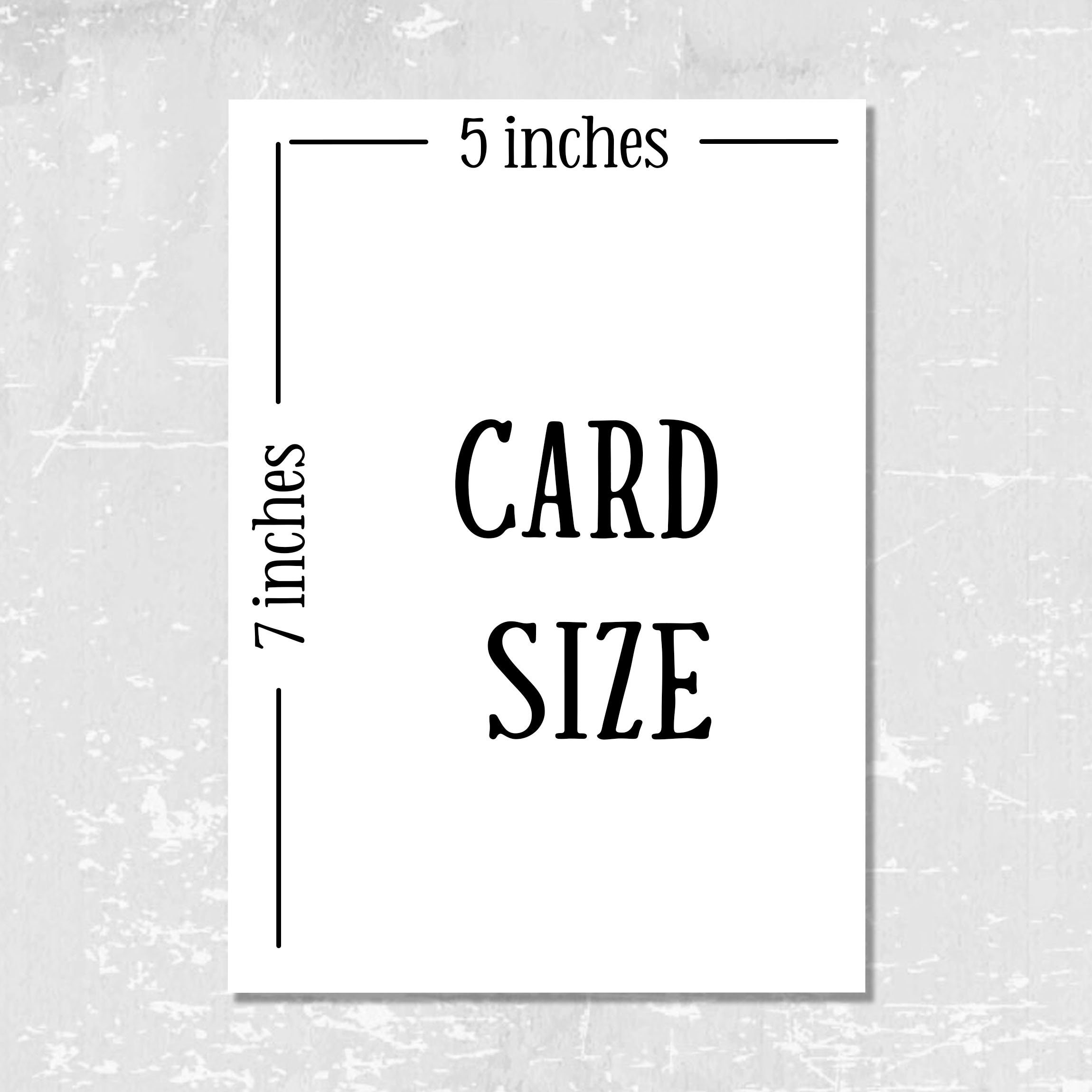 Funny Teacher Appreciation Week Printable Card, End of Year Teacher ...