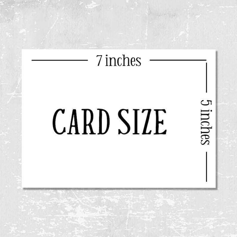Funny Graduation Card, High School Graduation Card, College Graduation ...