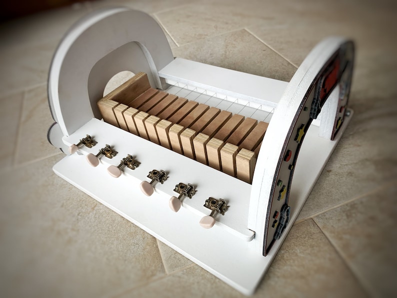 Soap Cutter - Cutting Plans - Etsy