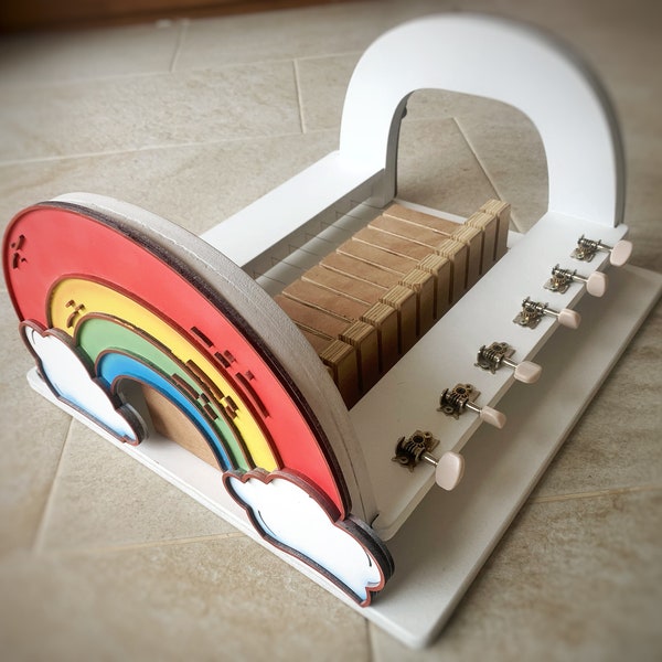 Soap Cutter - Etsy