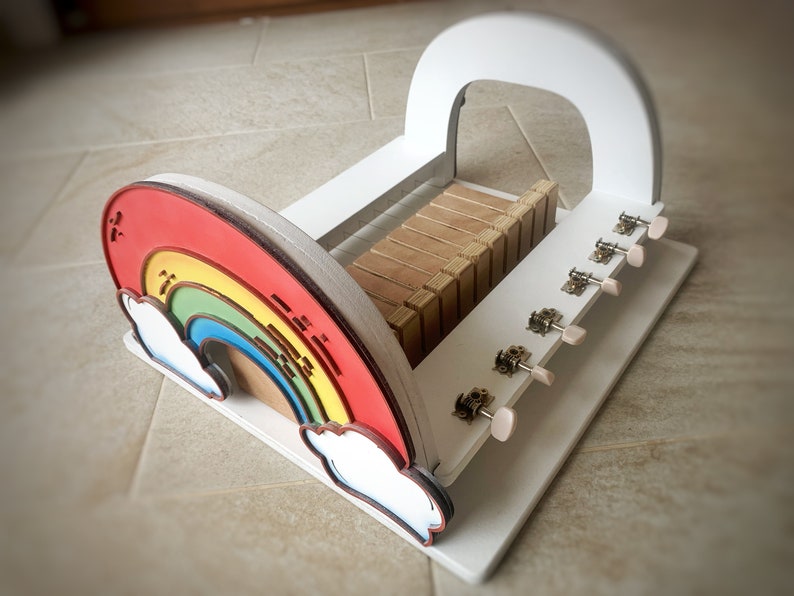 Soap Cutter - Cutting Plans - Etsy
