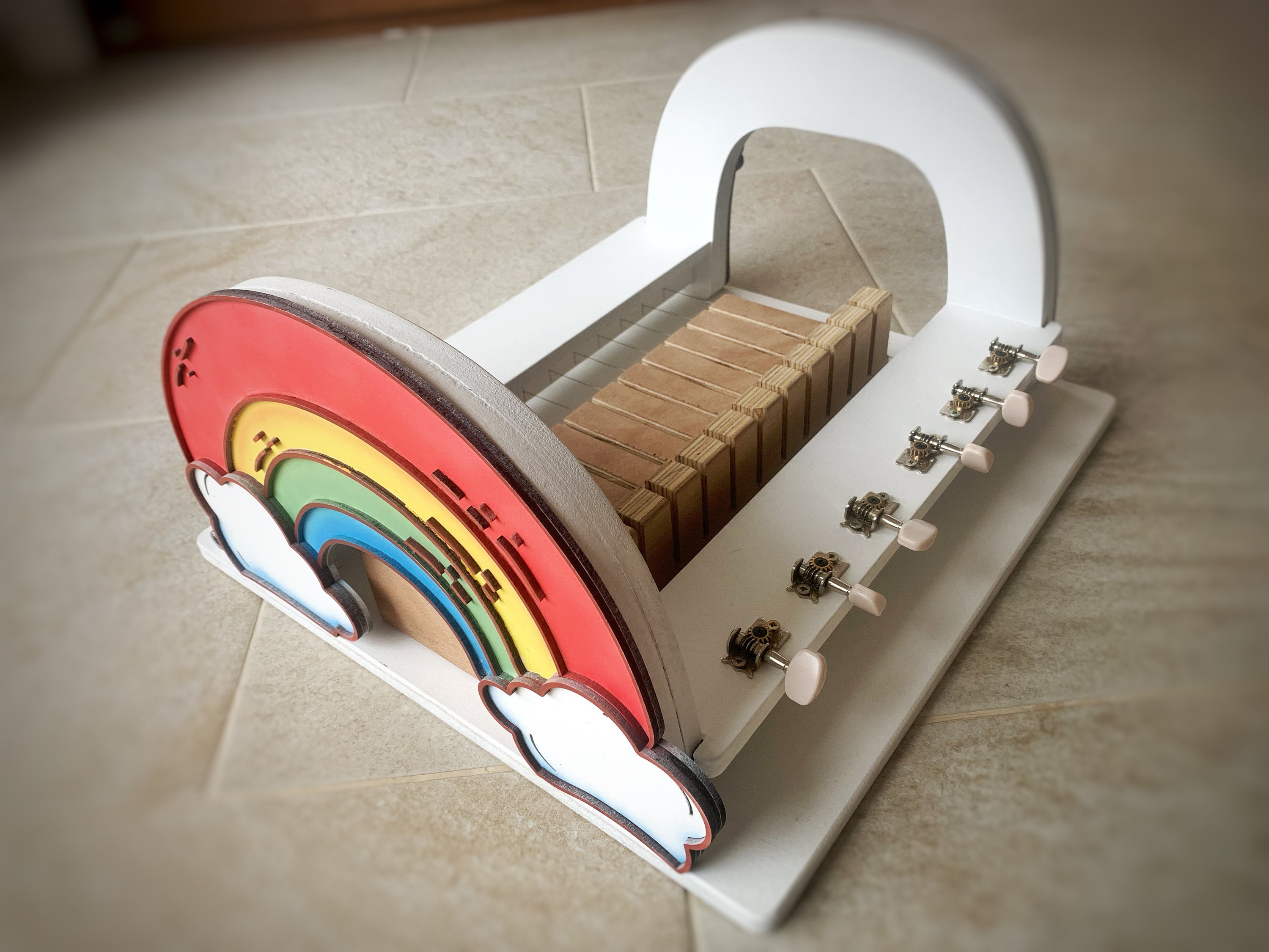 Soap Cutter - Cutting Plans - Etsy