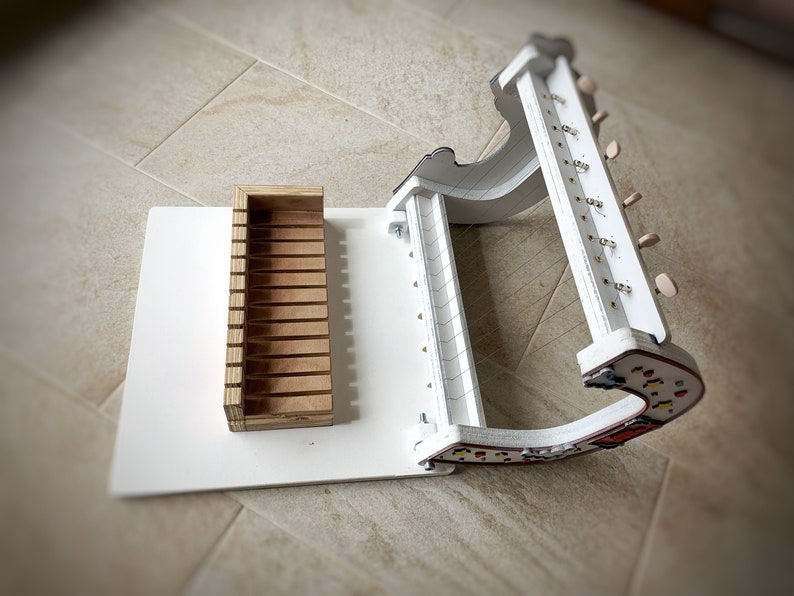 Soap Cutter - Cutting Plans - Etsy