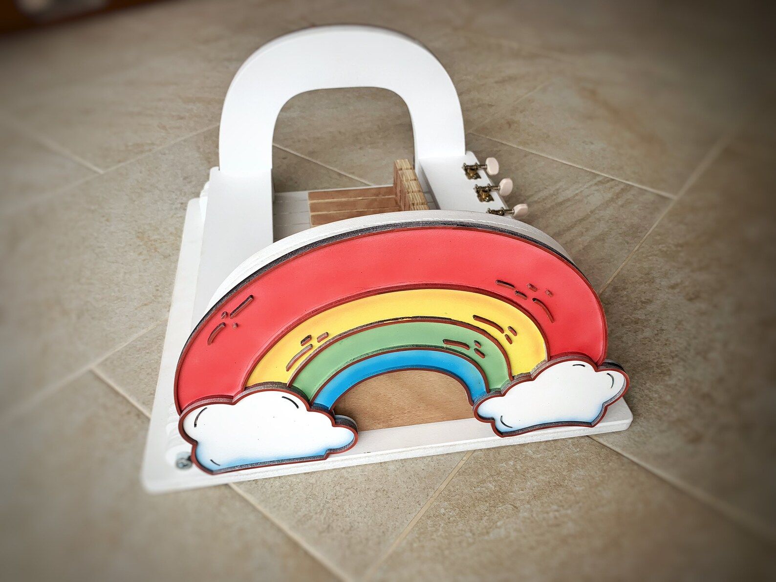 Soap Cutter - Cutting Plans - Etsy