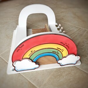 Soap Cutter - Cutting Plans - Etsy