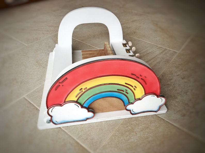 Soap Cutter - Cutting Plans - Etsy