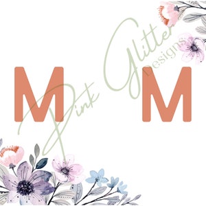 Mother's Day Card Craft * Mother’s Day Craft * Mother’s Day Card * Kid ...