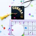 Class of 2023, Graduation Gift Tag, Gift Tag, New Grad, Custom Gift Tag ...