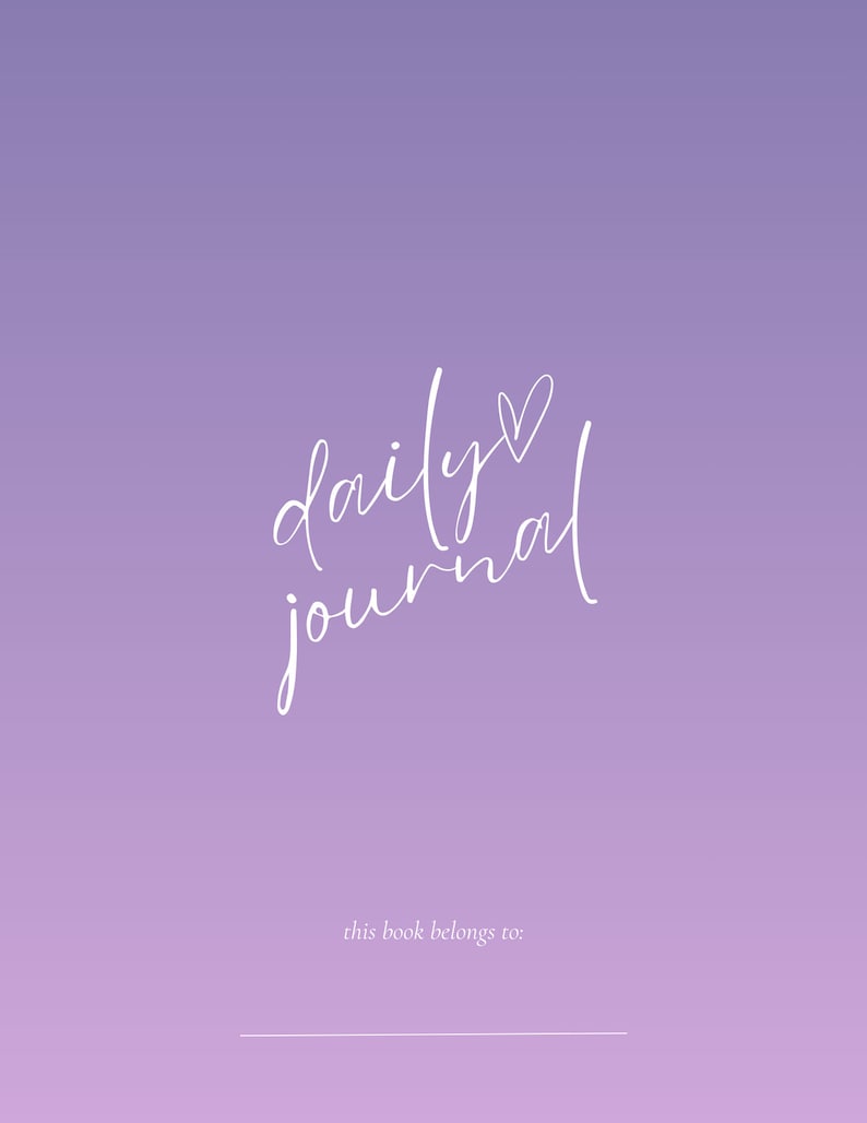 Set Goals. Achieve Goals. Morning Focus & Evening Reflection Journal ...
