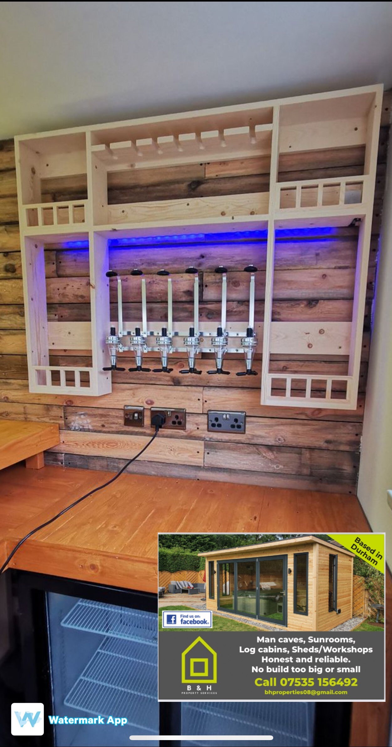 Optics Holder Bespoke 1200 X 900 - Etsy