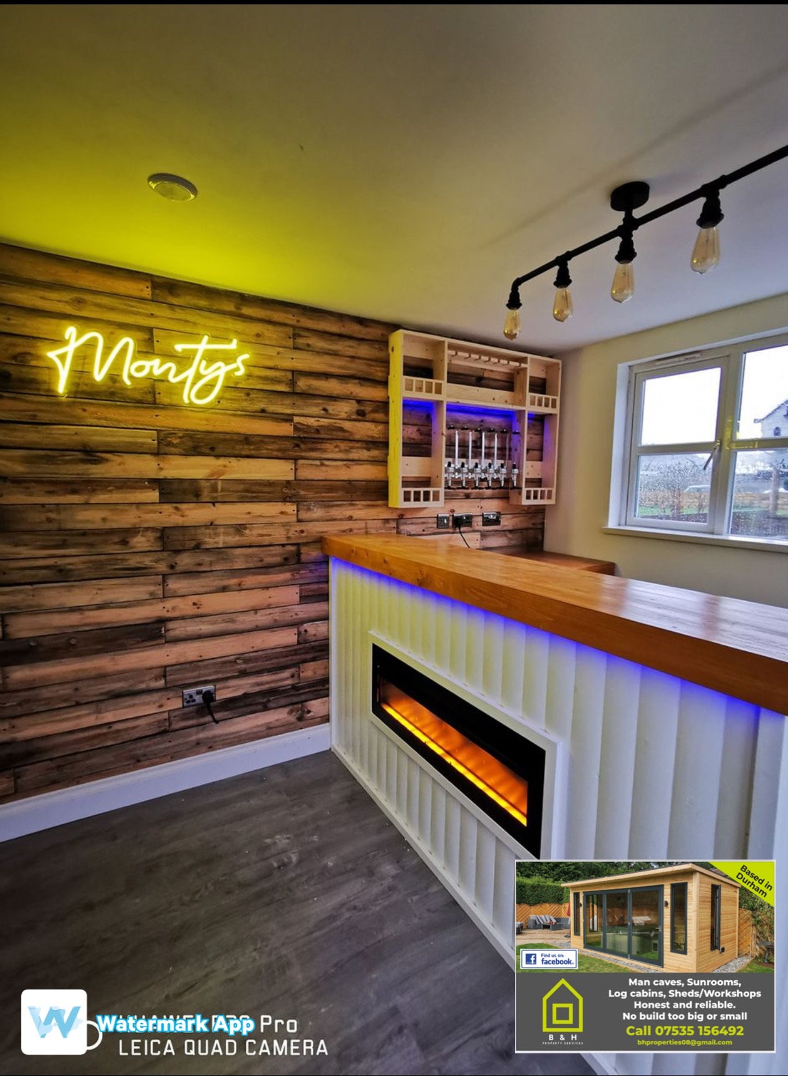 Optics Holder Bespoke 1200 X 900 - Etsy