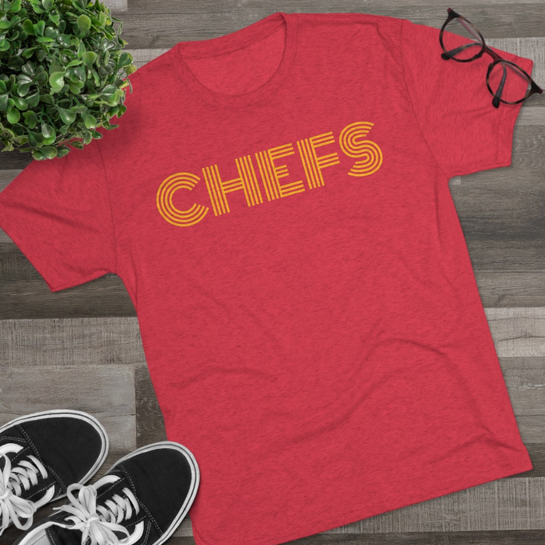 CHEFS "great Googly Moogly." - Kansas City Chiefs - NFL | Snickers ...