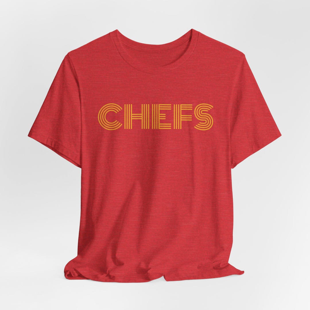 CHEFS "great Googly Moogly." - Kansas City Chiefs - NFL | Snickers ...