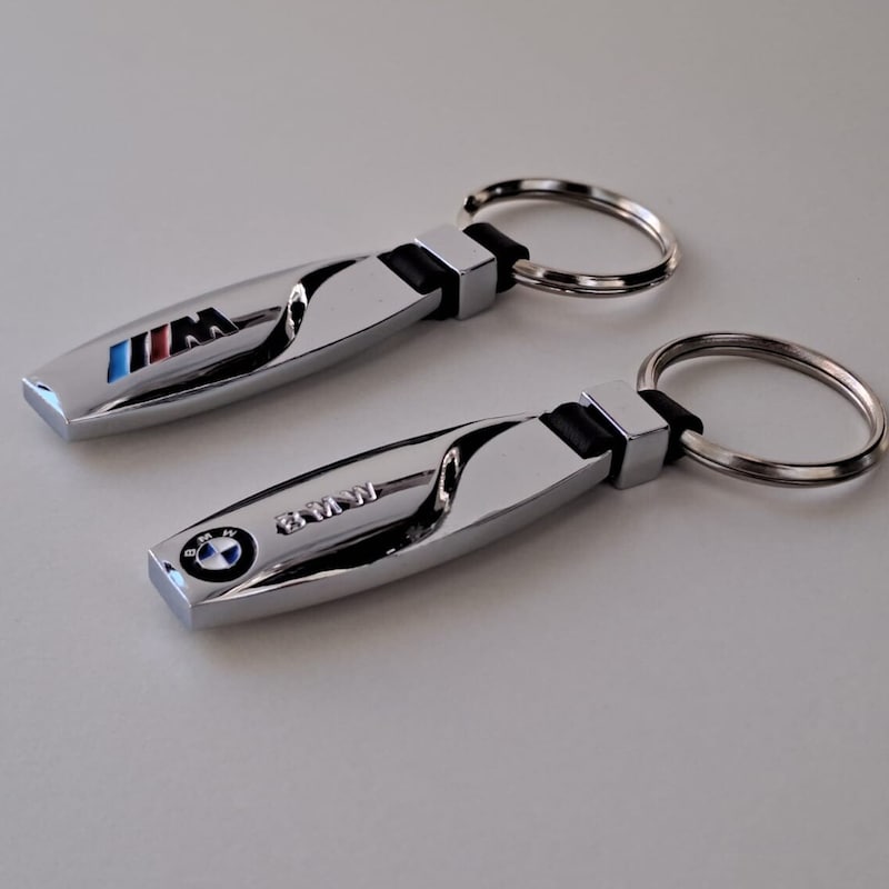 Bmw - Etsy