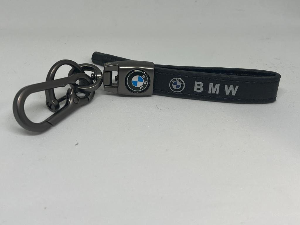 BMW Key Ring, Bmw Keychain, Bmw Schlsselanhnger - Etsy Australia