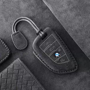 Chrome BMW Keychain, Vintage BMW Keychain, BMW Accessories - Etsy