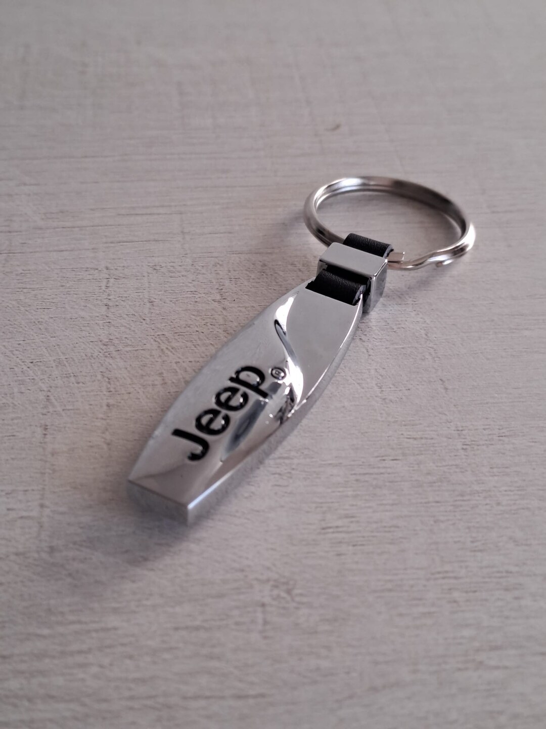 Jeep Key Chains, Jeep Car Keyring - Etsy