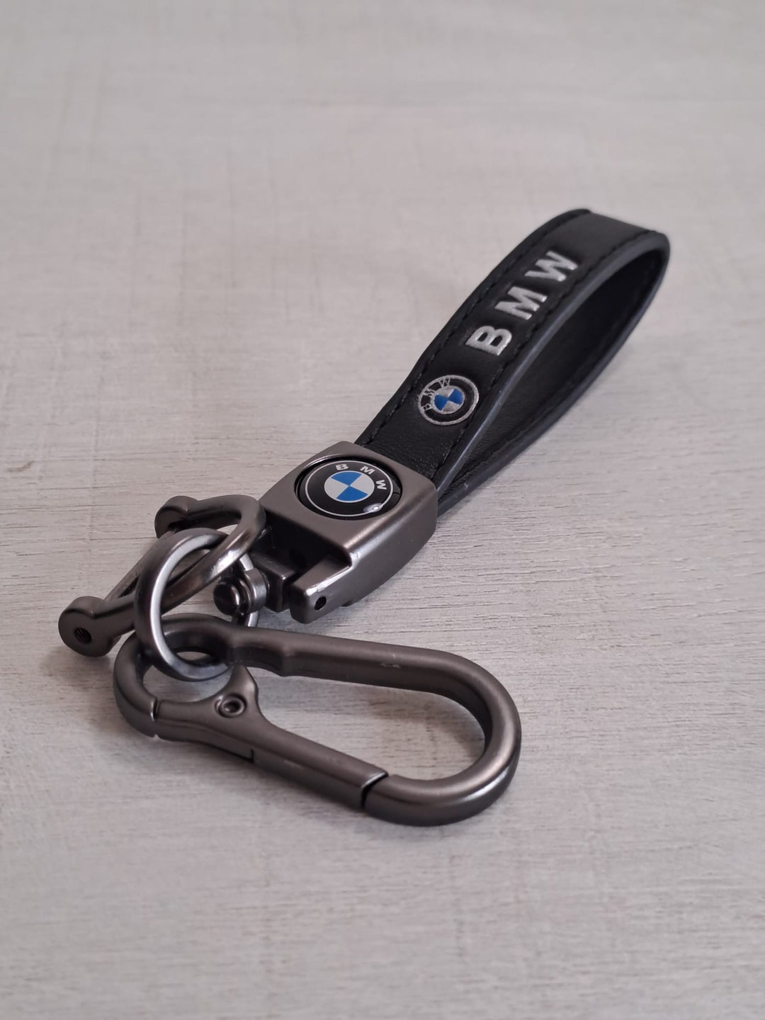 BMW Key Ring, Bmw Keychain, Bmw Schlsselanhnger - Etsy Australia