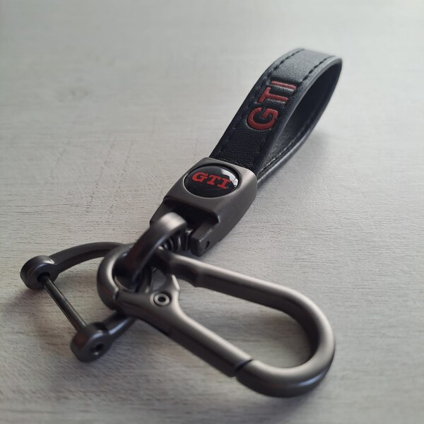 Volkswagen Gti - Etsy