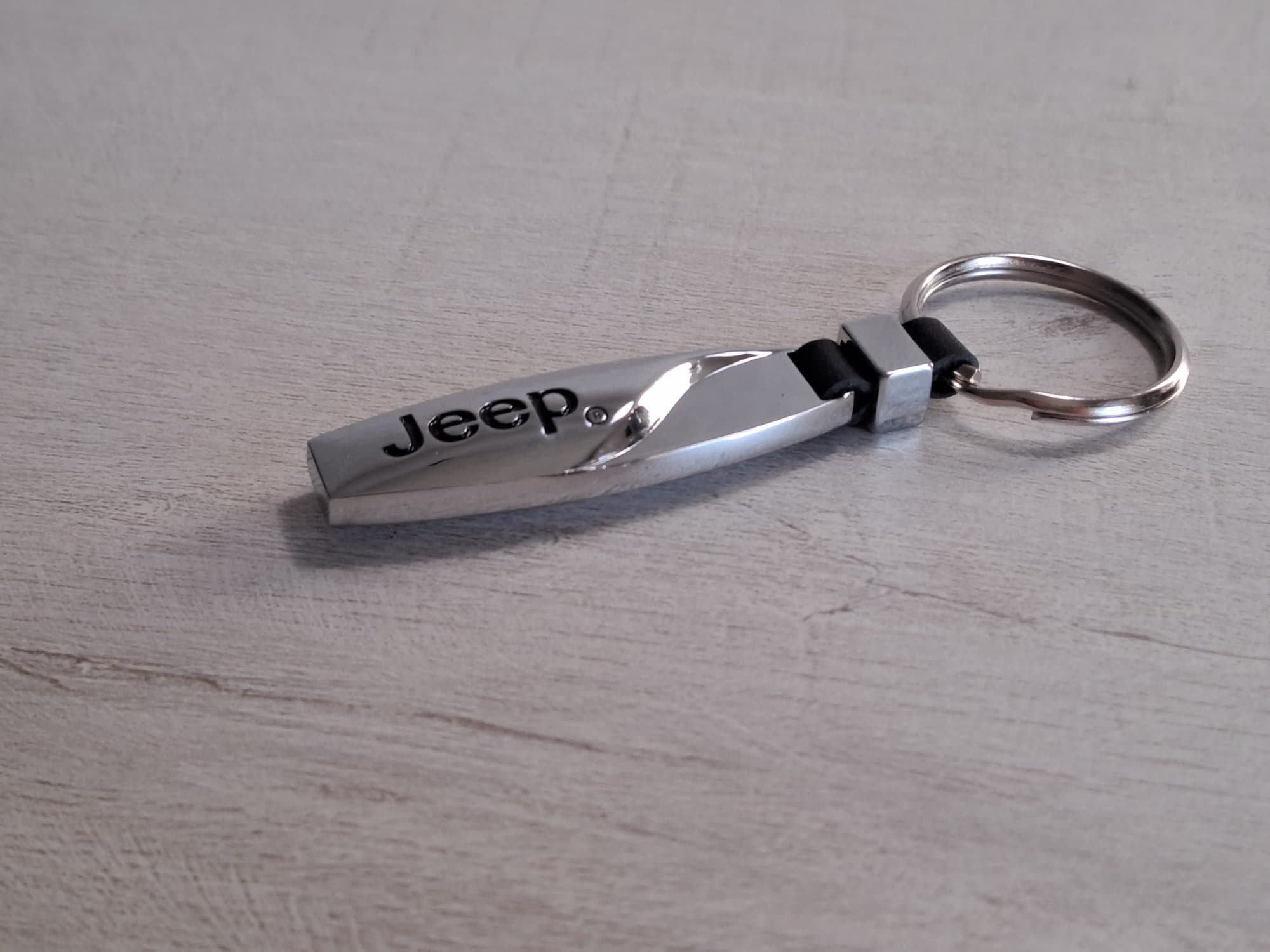 Jeep Key Chains, Jeep Car Keyring - Etsy