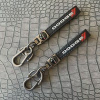 Off Road Keychain Car Keychain Man Car Accessories Car Funny Keychain ...