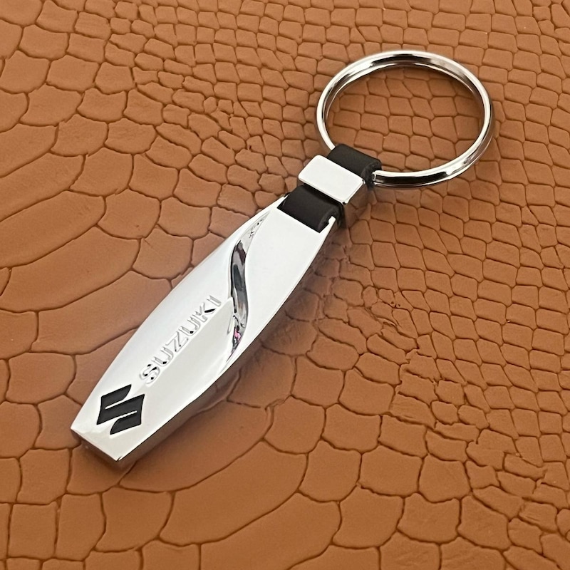 Keychain - Etsy France