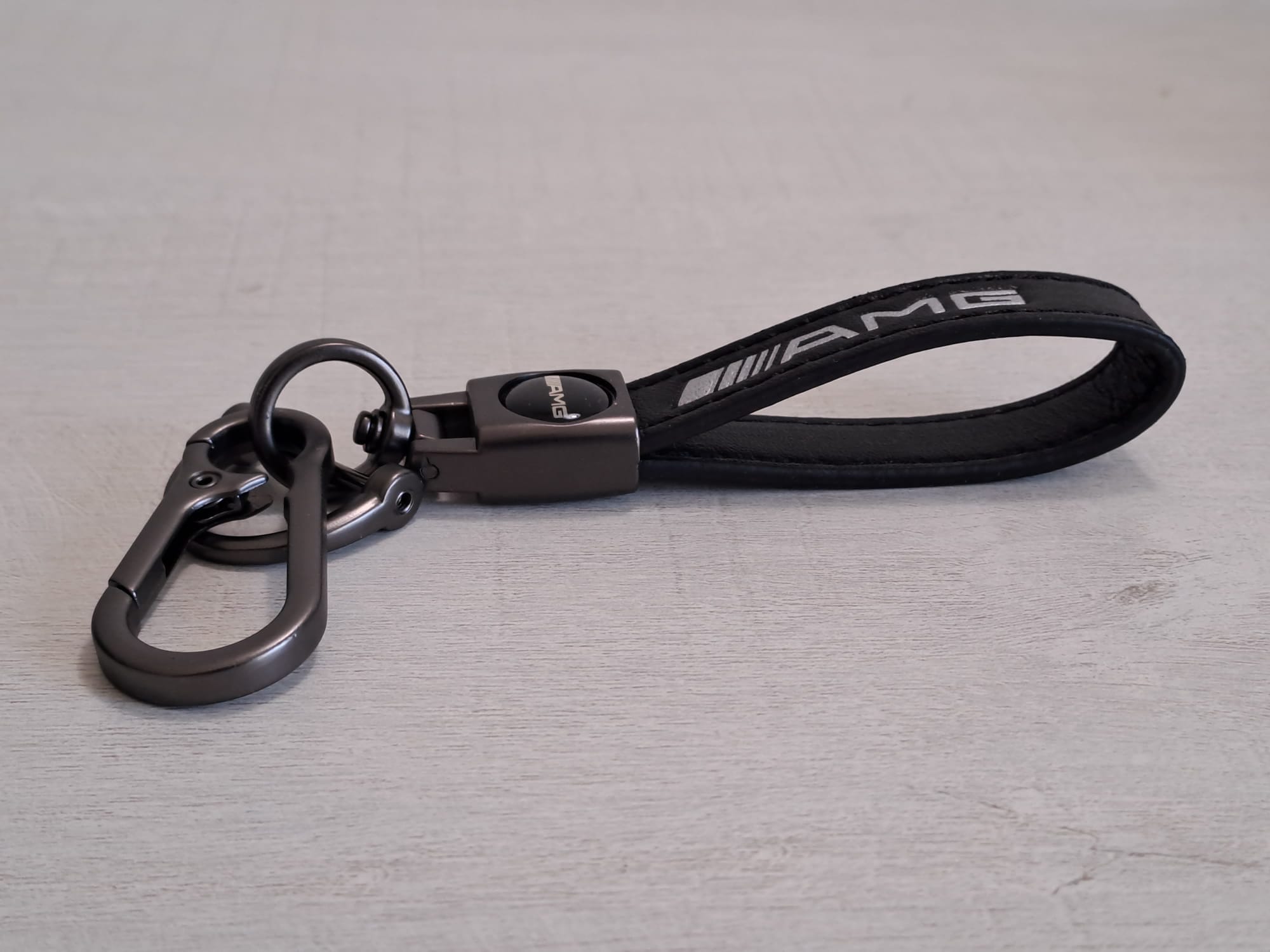 Mercedes AMG Key Ring, AMG Keychain, AMG Schlüsselanhänger - Etsy