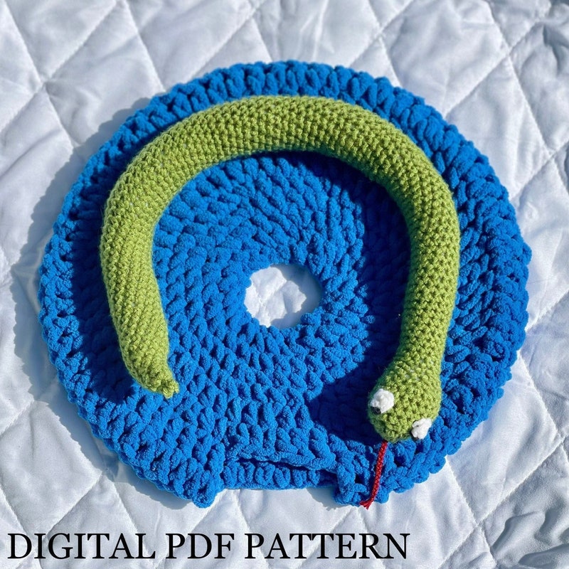 Large Snake Hide Cave - Etsy