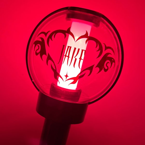 100+ Enhypen Digital Stickers Pack | Kpop Sticker Set | Enhypen Labels ...