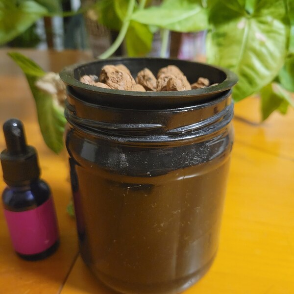 Kratky - Etsy