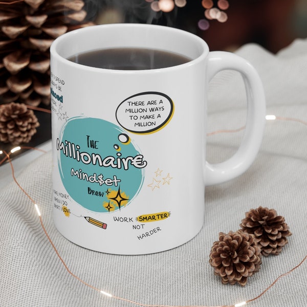 Mental Health - Etsy