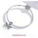 Dragonfly Dangle Charm Pendant Insect Wings Compatible With Pandora ...