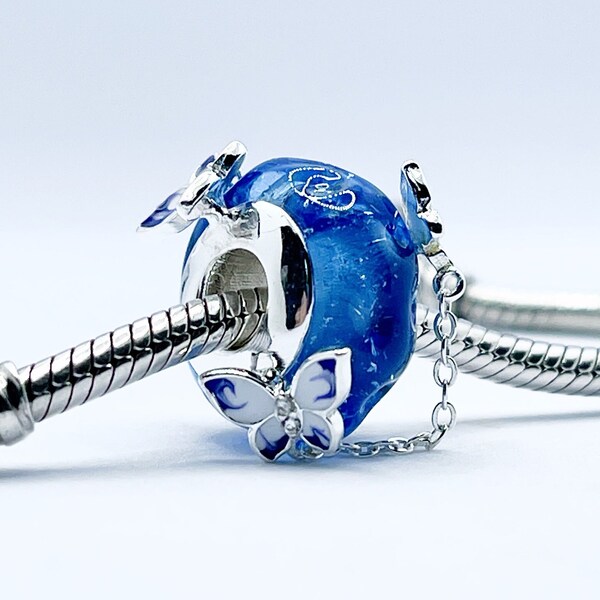 Wings of Fire Charms - Etsy