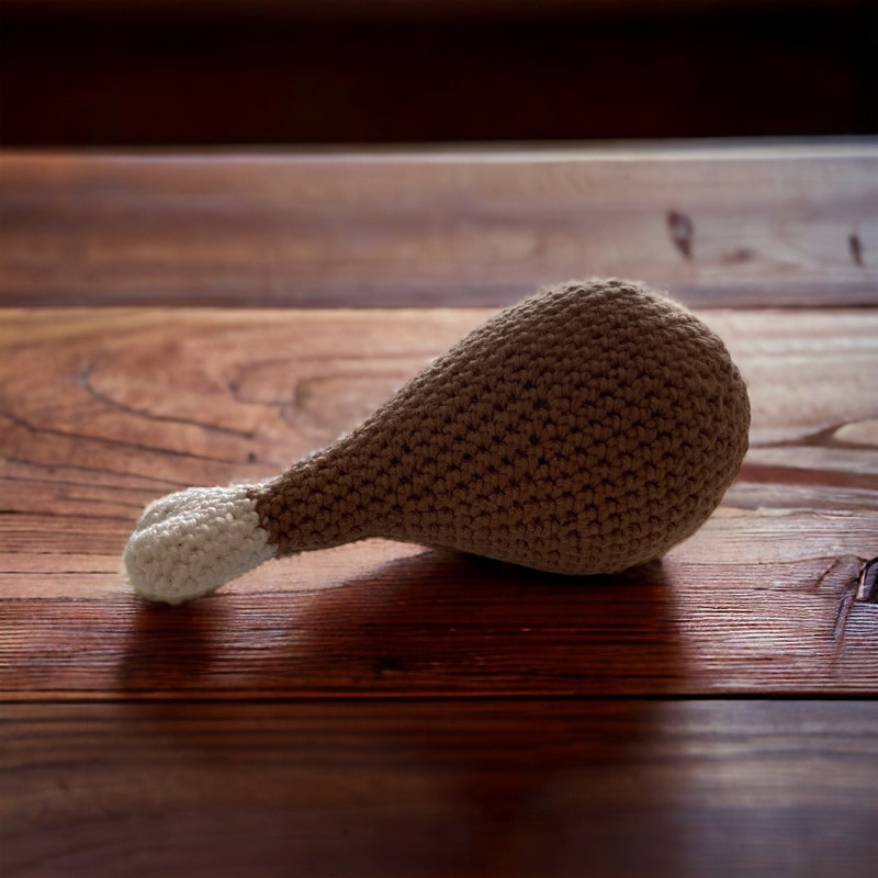 Chicken Toys - Etsy