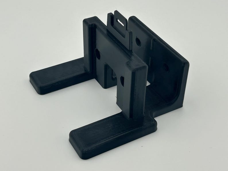 Wall Mount for T-mobile 5G Gateway (G4AR / G4SE) - Etsy