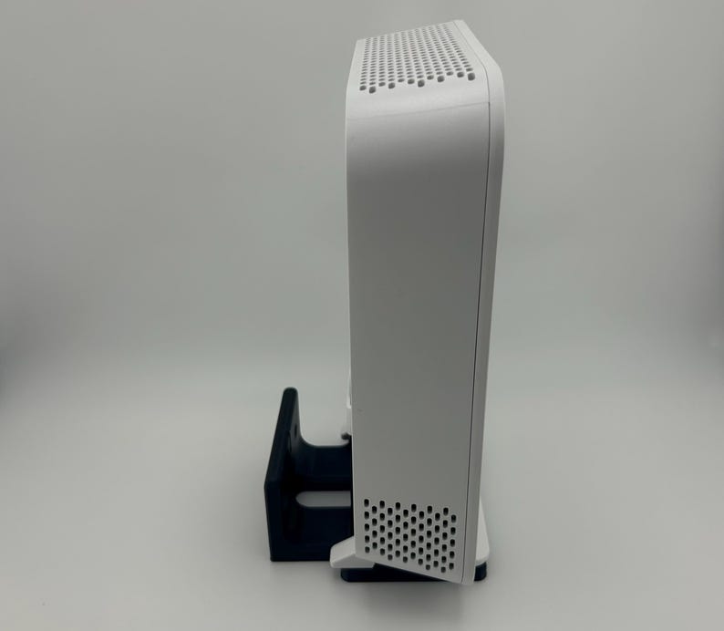 Wall Mount for T-mobile 5G Gateway (G4AR / G4SE) - Etsy