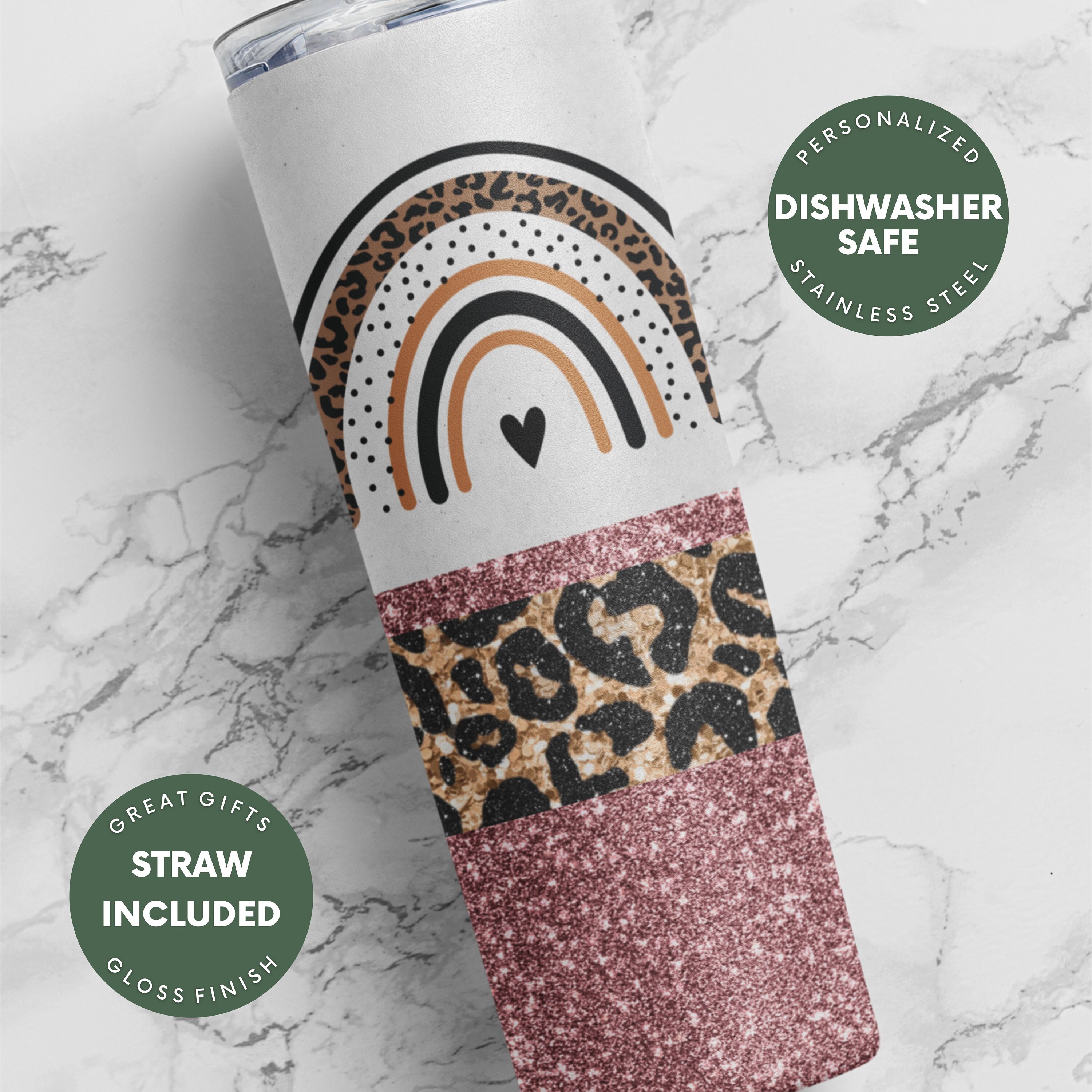 Mimi Tumbler, Mimi Travel Mug, 20 Oz, Mimi Coffee Cup, Mimi Gift, Gift ...
