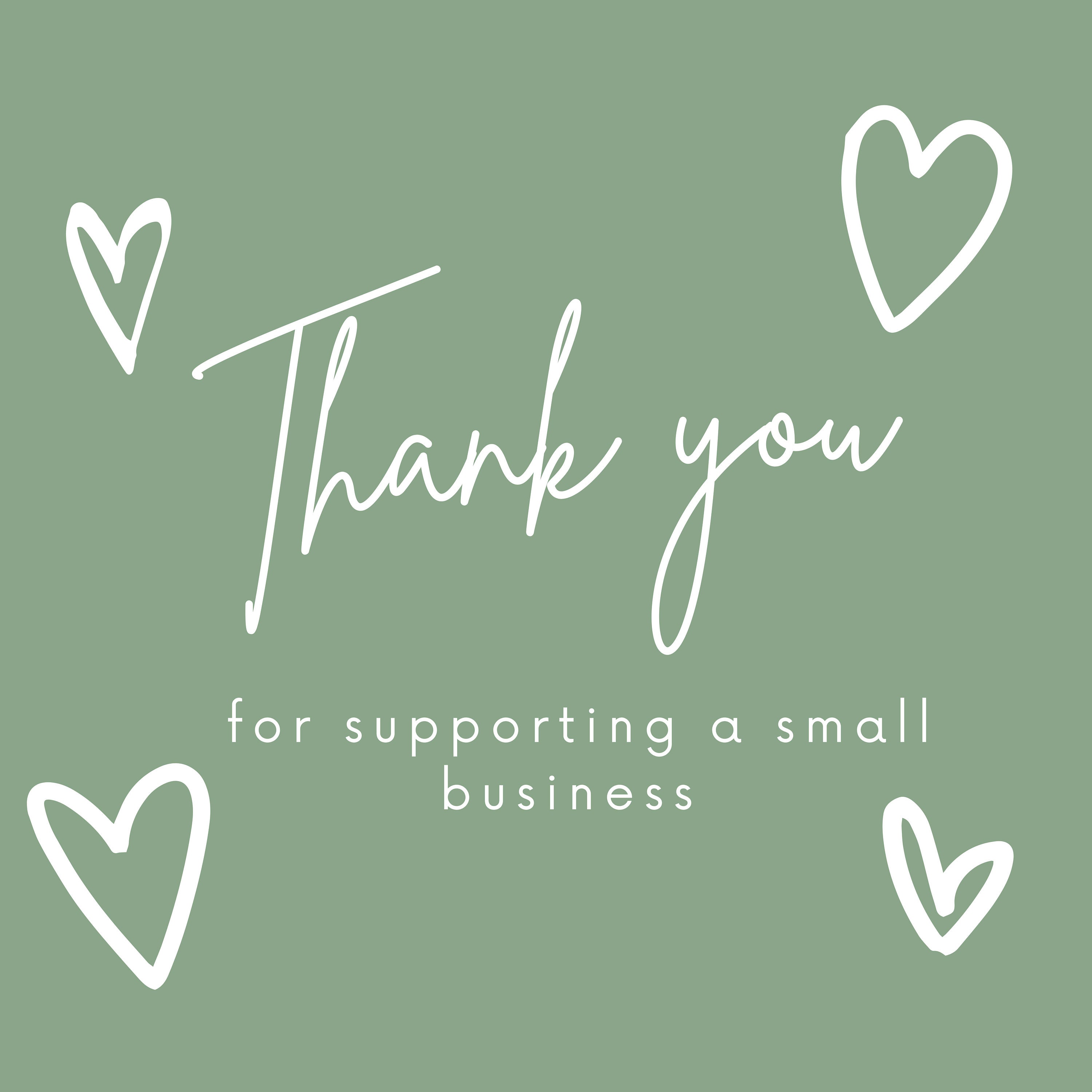 Moving to Georgia Gifts Moving to Georgia Tumbler 20 Oz - Etsy