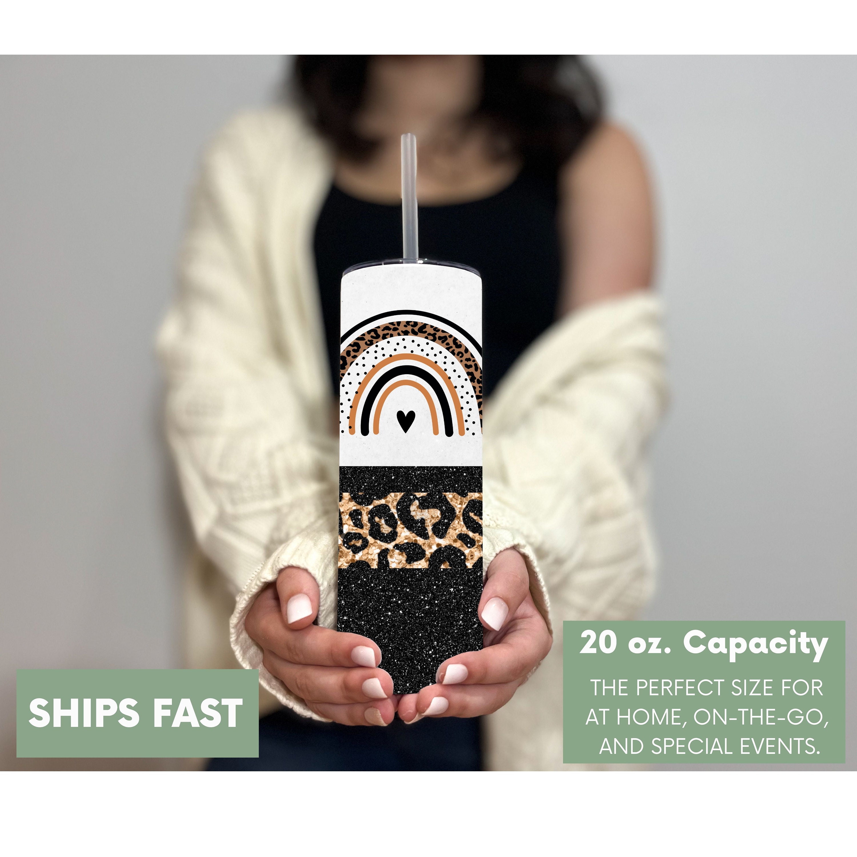 Secretary Tumbler, Secretary Travel Mug, Secretary Coffee Cup ...