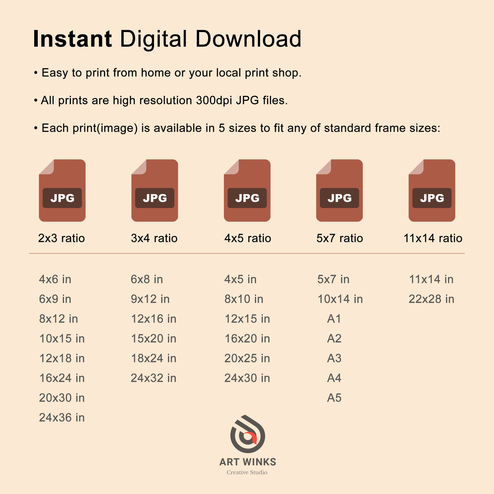 London, Paris, Rome Map Set - Printable Wall Art & City Posters, 3 ...