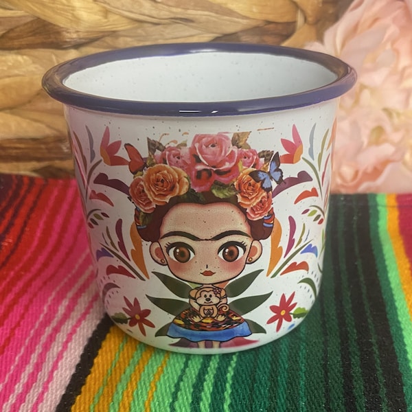 Mexican Peltre - Etsy