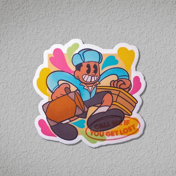 Tyler the Creator Cmiygl Hoodie - Etsy