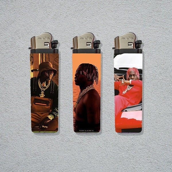 Gucci Mane Sticker - Etsy