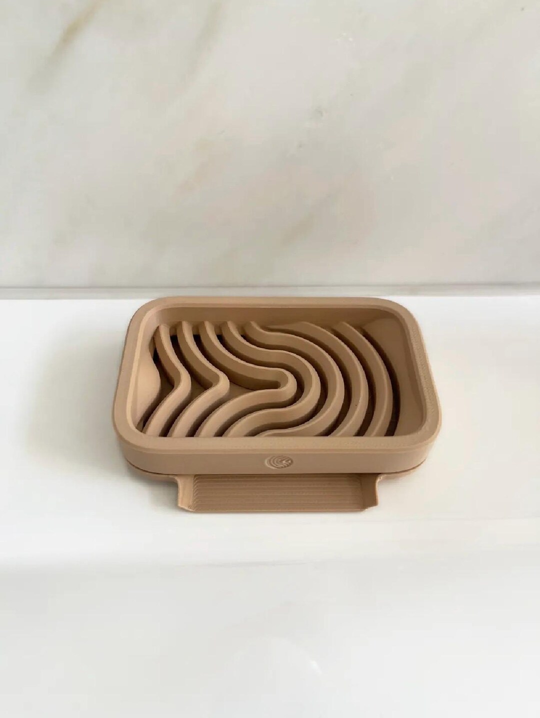 Soap Drip Tray - Etsy