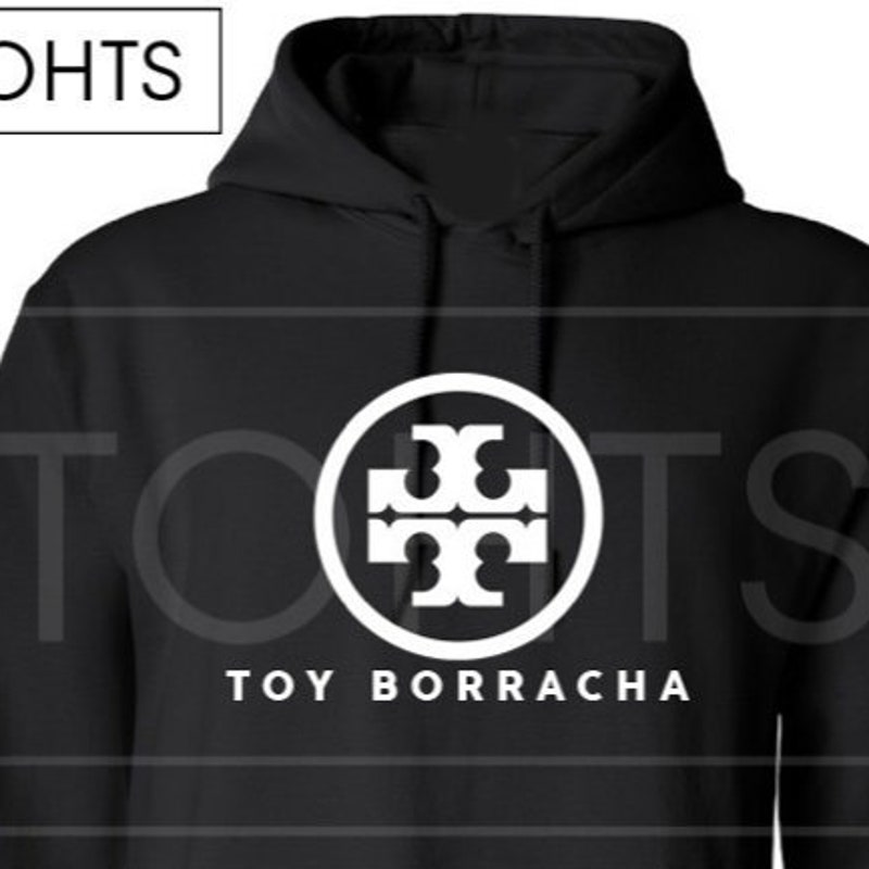 TOHTS - Etsy
