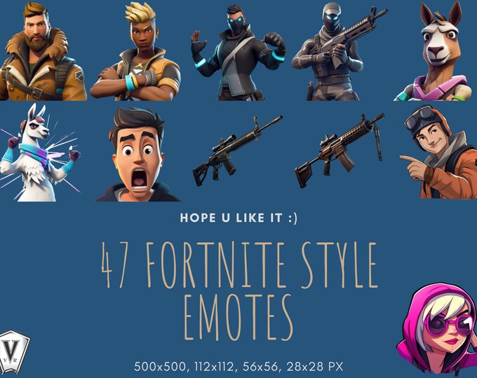 Super Mario Bros Animated Emote Bundle for Twitch and Discord Twitch ...