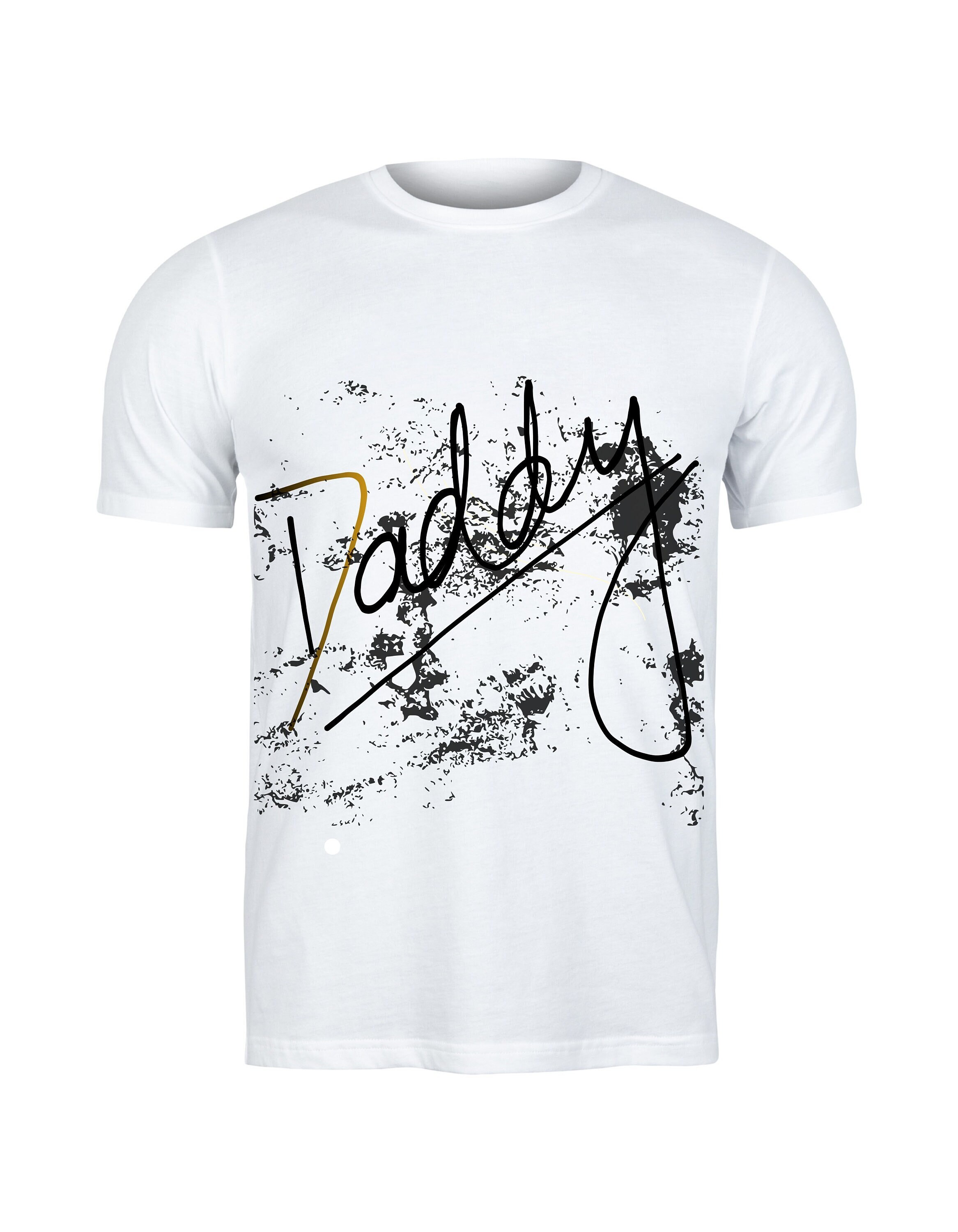 Daddy SVG, Father Svg, Father's Day SVG, Dad Png, Daddy Cut File, Dad ...